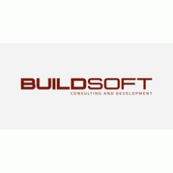 Nuevas oportunidades de empleo: Data Warehouse en BuildSoft